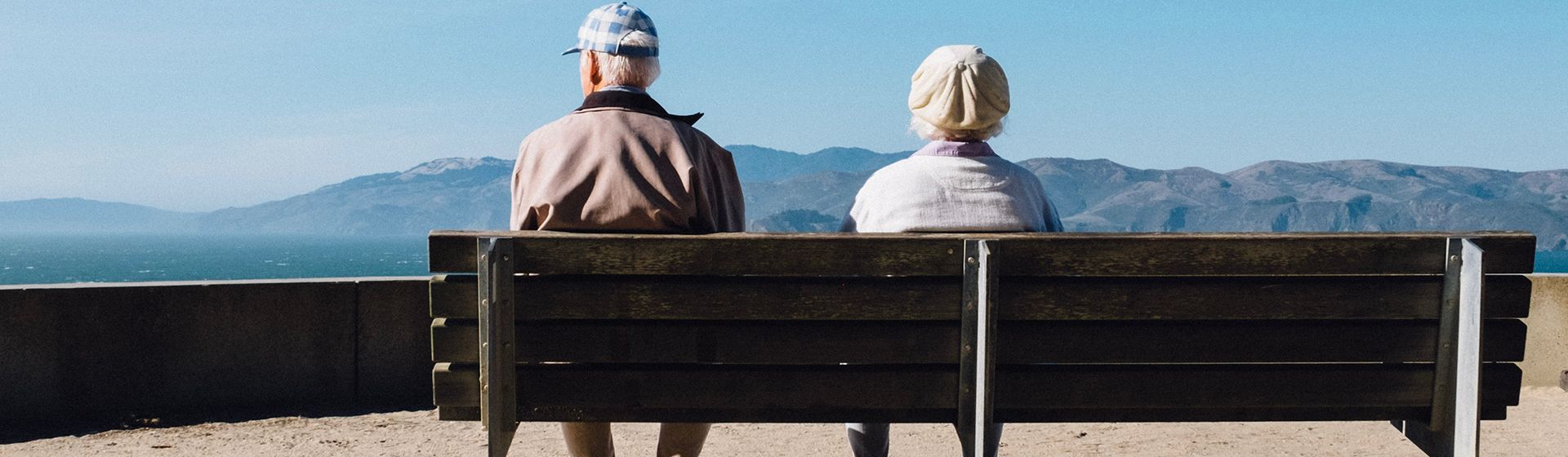 What Is A Private Pension Oldfield Advisory what-is-a-private-pension-oldfield-advisory
