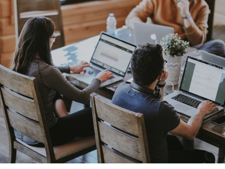 How to Maximise Your Staff's Potential: 5 Productivity-Boosting Tips ...
