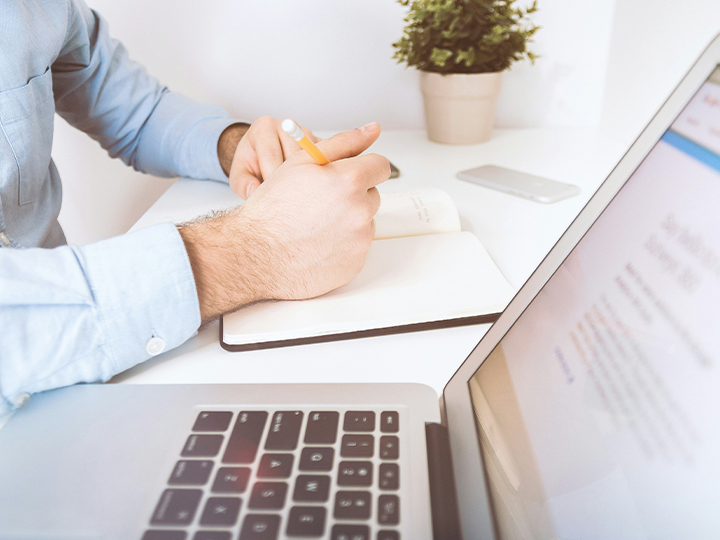 What actions should you be taking following the IHT changes announced?