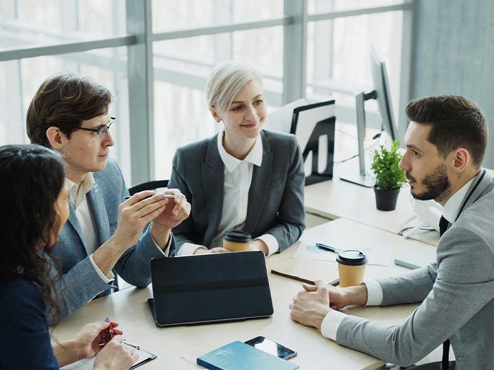 Upcoming Pension and IHT Changes for Businesses, Directors, and Families